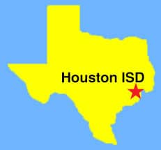 Ex-Houston ISD Teacher’s Termination Appeal Came 22 Years Too Late ...