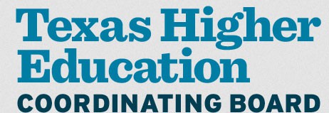 Three New Texas Higher-Ed Student Success Initiatives Announced - TexEdNews