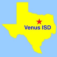 Venus ISD Wrongly Rejected Parental Request to Opt Student Out of ...