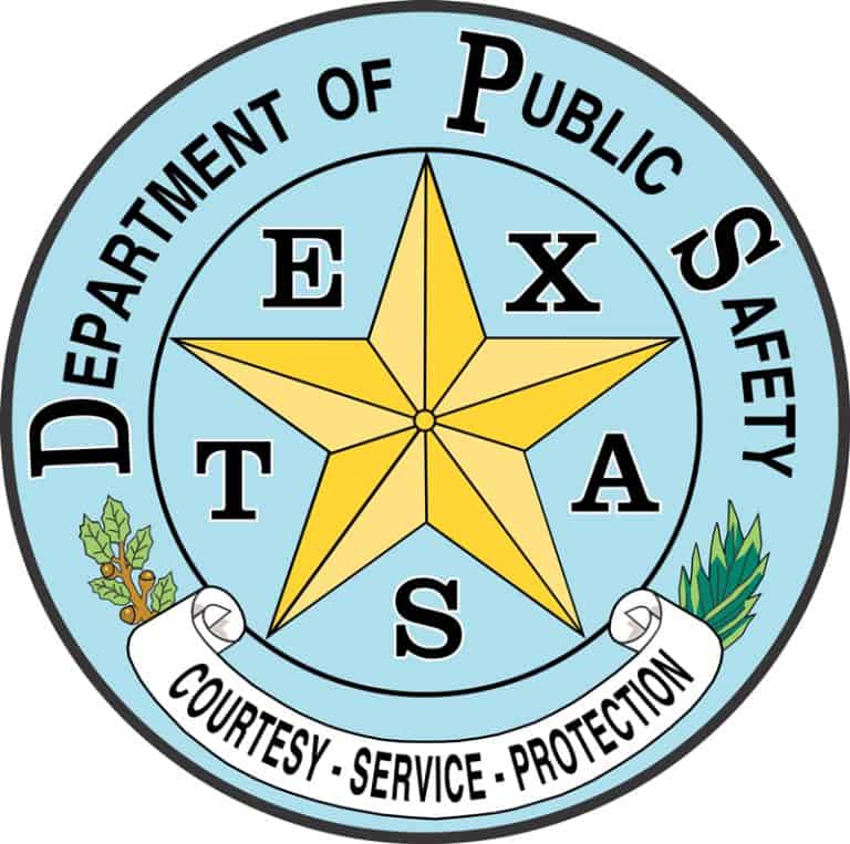 DPS to Implement CDL Skills Test Modernization Initiative - TexEdNews