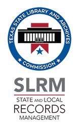 Local Government Retention Schedules 101 - TexEdNews