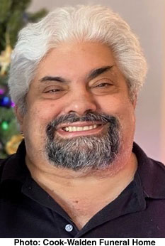 TSTA Announces Passing of Executive Director Richard Kouri - TexEdNews