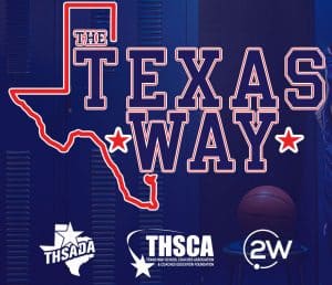 “The Texas Way” Initiative Seeks to Improve Sportsmanship Behaviors at ...