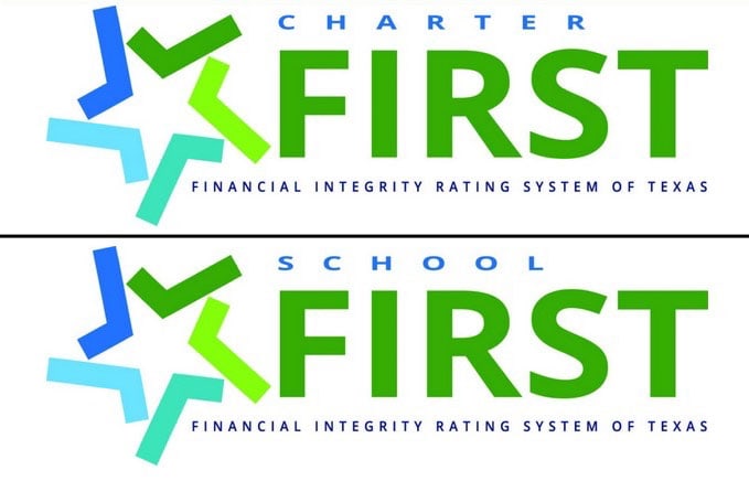 TEA “Updates” Preliminary School FIRST Ratings - Texas Education News