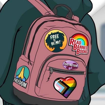 Texas ACLU Launches Redesigned K-12 Focused “Students’ Rights Hub ...
