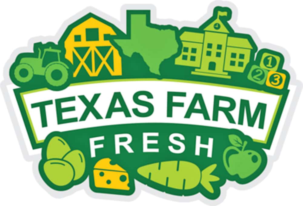 TDA’s 2024 Texas Farm Fresh Challenge for Schools Launched - Texas ...