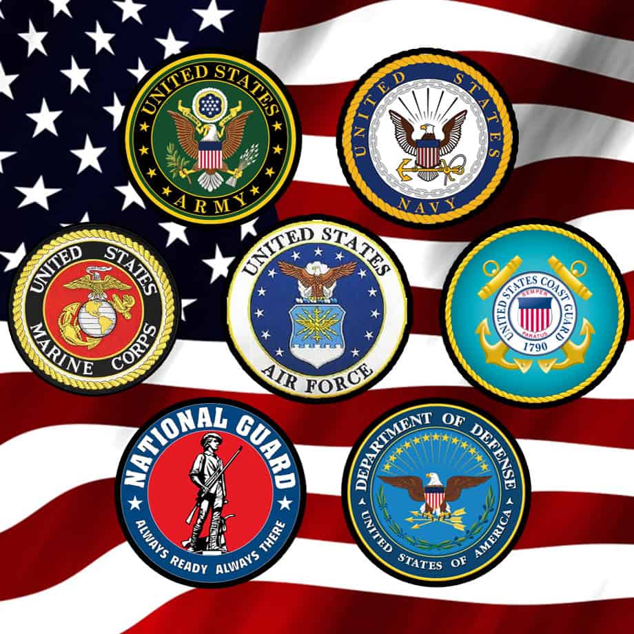 Agreement Allows TEA to Access Military Enlistment Data for School ...