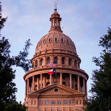 TEA Posts HB2 Teacher & Support Staff Pay Allotment Info