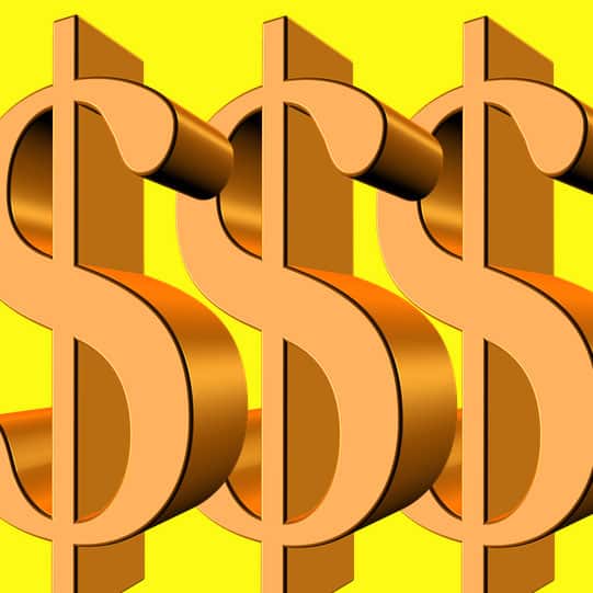 2024-25 Budgeted ISD Superintendent Base Pay Rankings