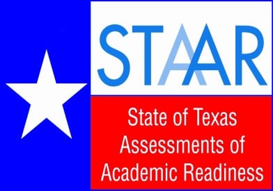 TEA Releases Spring 2025 STAAR End-of-Course Results - TexEdNews