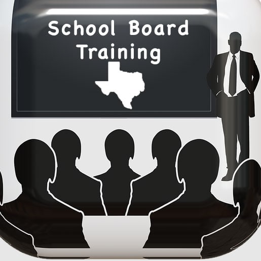 Side-by-Side School Board Development “Framework” Versions - TexEdNews
