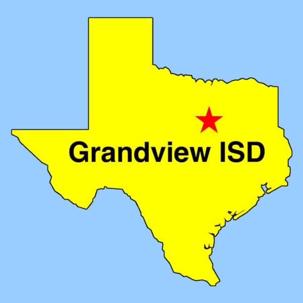 Texas Education News
