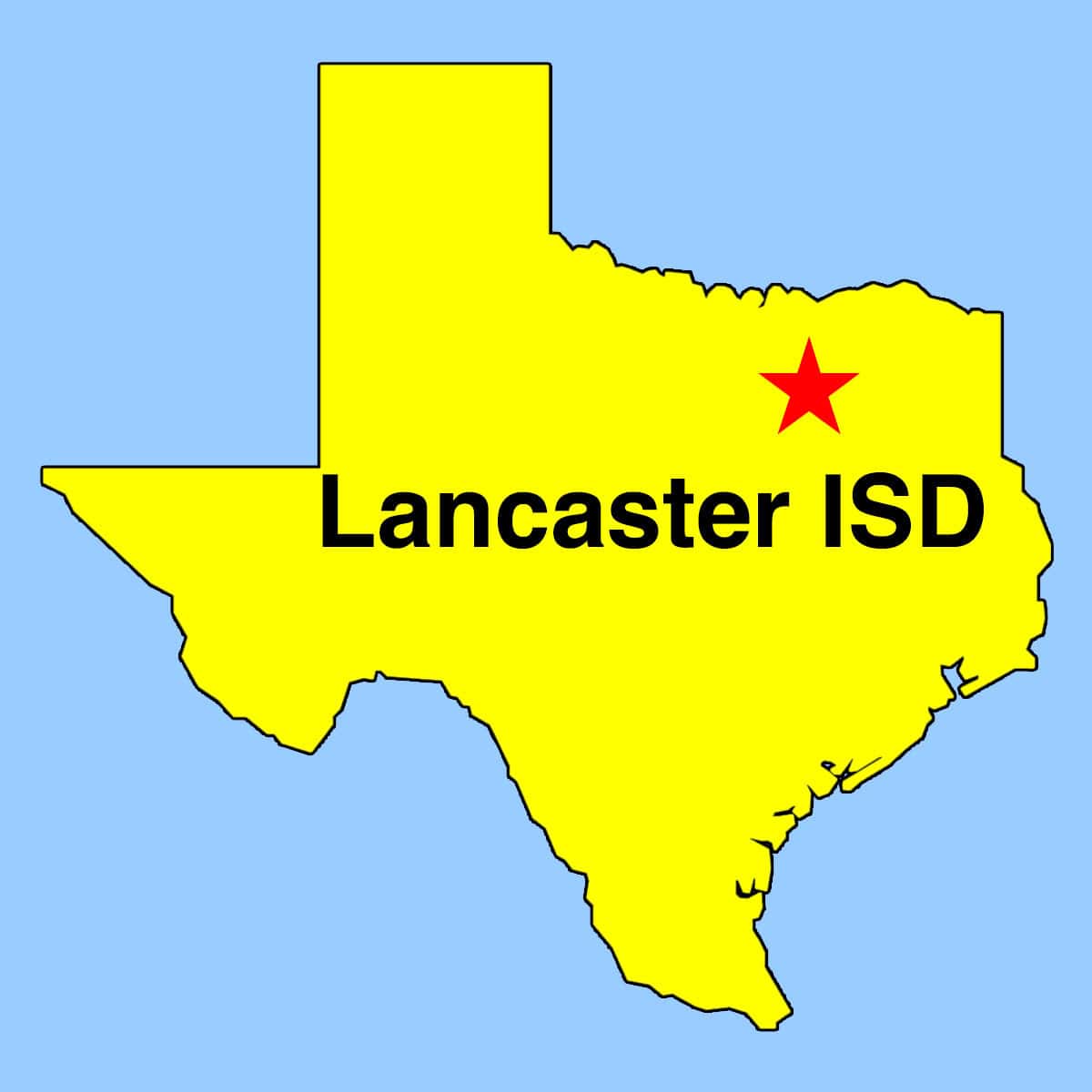 Ex-Lancaster Super Loses Final Appeal Over Voided $2M Severance