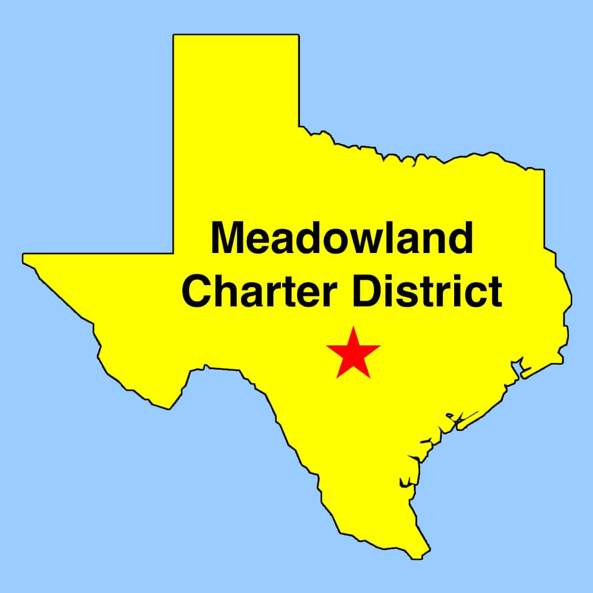 “Residential Facility” Charter Reveals Closure Plans