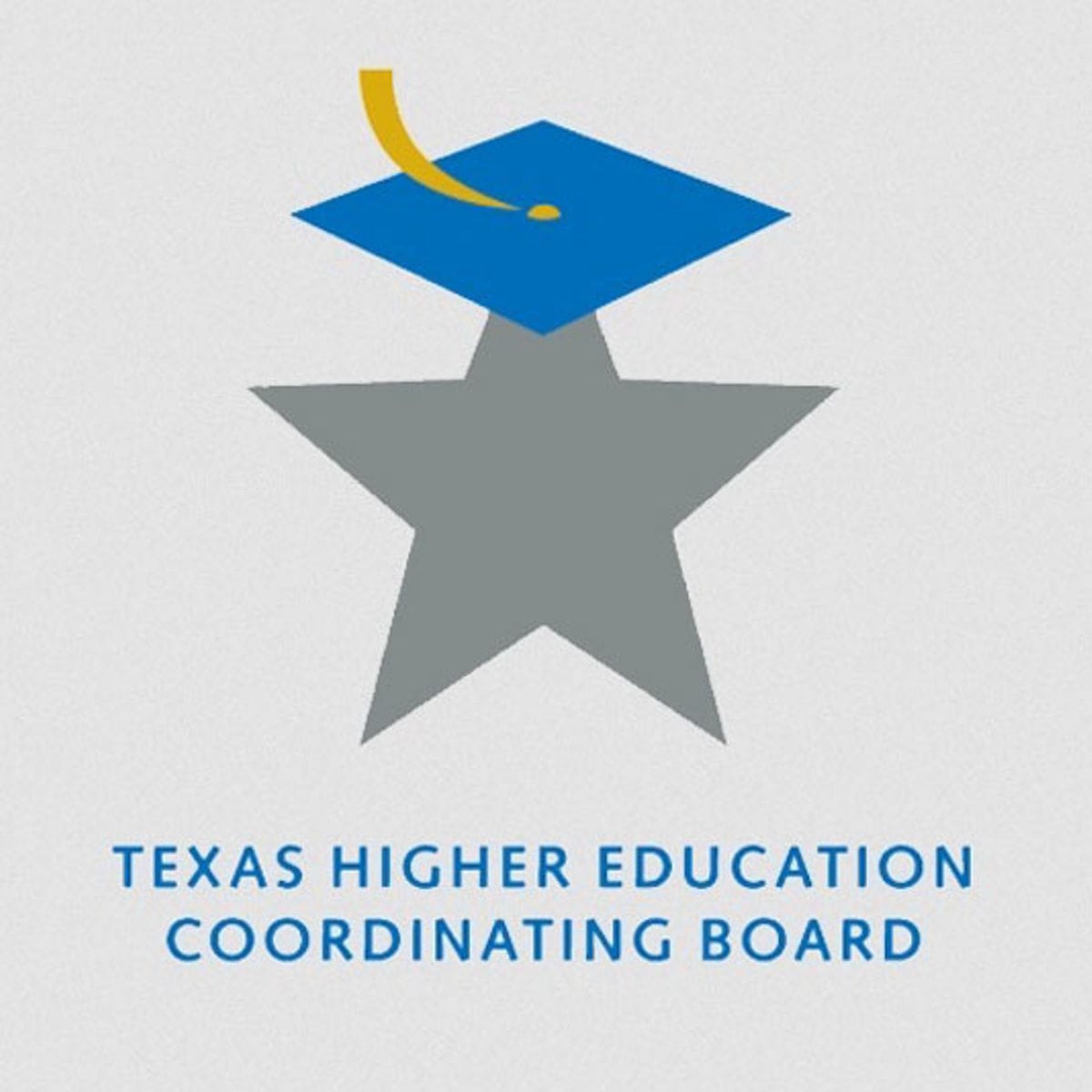 Texas Higher Ed Complaint/Tip Reporting Line Launched - TexEdNews