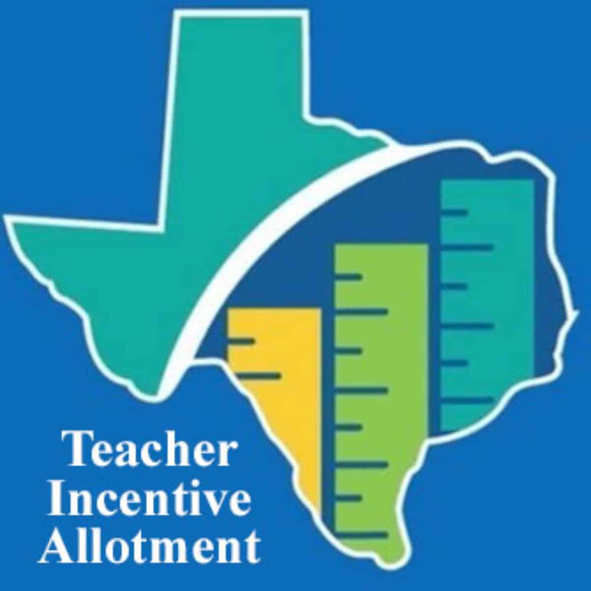 Abbott Announces $750 Million in Teacher Incentive Allotments